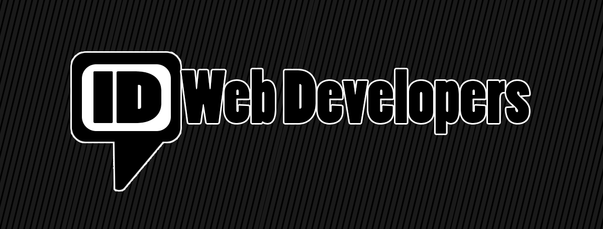 ID Web Developers | Website Designer in Costa Rica | Website Developer ...